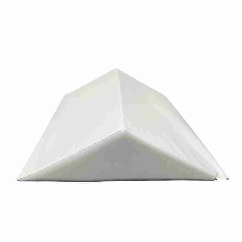 Bed Wedge - Small - Bed positioning support wedge