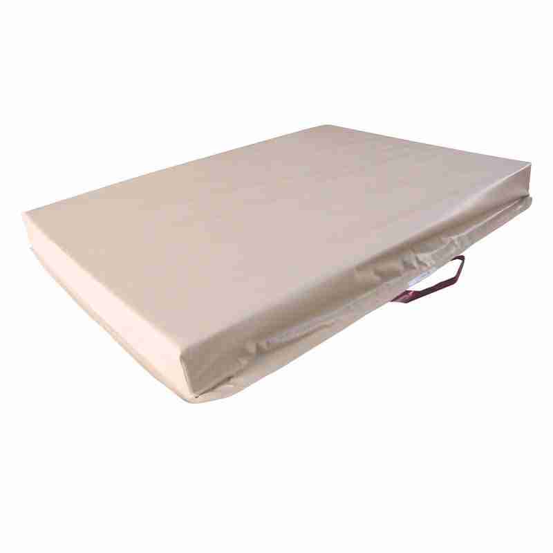 Birthing Mattress - 100% Heat Sealed